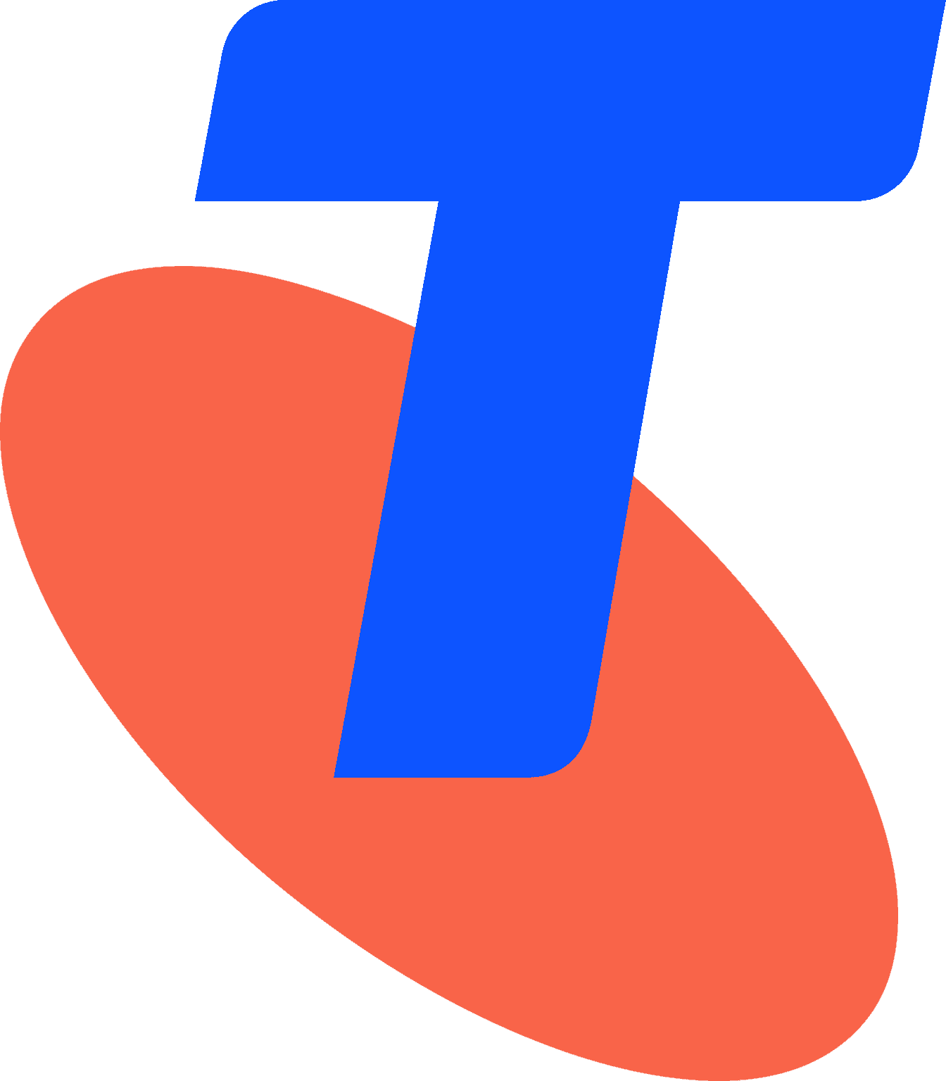 Telstra On Hold Messages | Custom Audio & Music - Evolved Sound